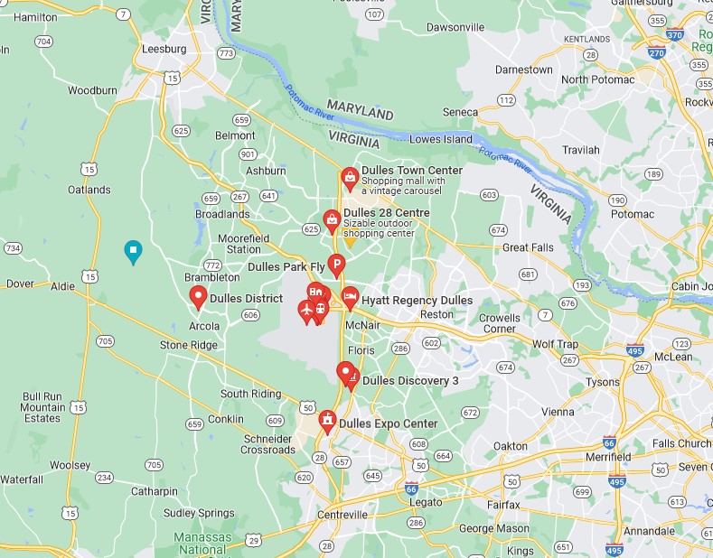 Contact – BYTEFORCE SOLUTIONS